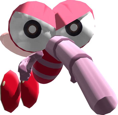 Moskito The Enzoprod Company Wiki Fandom