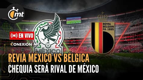 ¿cuánto Cuesta El álbum Del Mundial 2026 Y Caja De Sobres En México