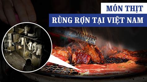 Vụ Nguyễn Xuân Đạt Bị Chặt đầu Ai Hay Hỏi Ngay đáp Hay