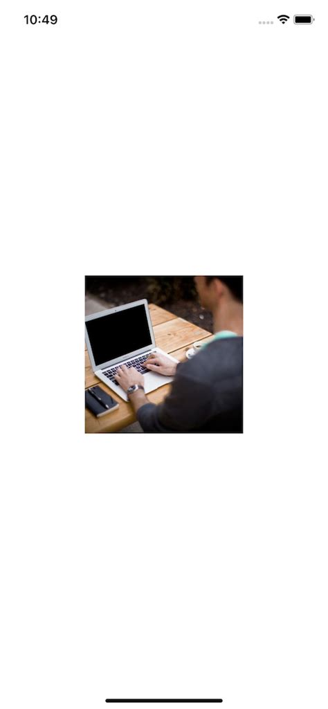 Caching Images In React Native A Tutorial With Examples Logrocket Blog