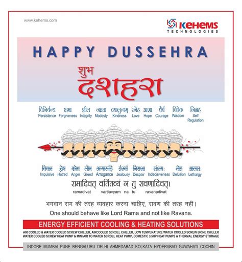 Kshama Jain Posted On Linkedin