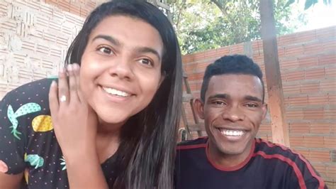 Ela Tirou Minha Barba Youtube