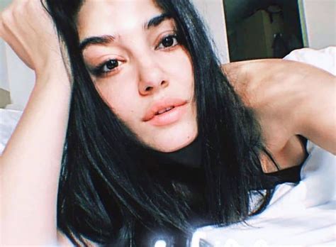Pin On Hande Ercel
