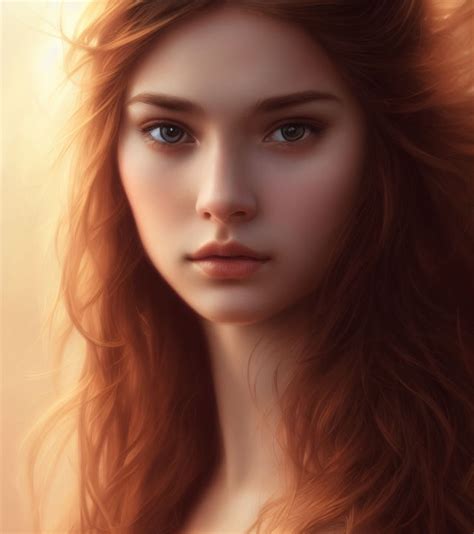 Pretty Girl With Long Neck By Heekee On Deviantart Pretty Girl With Long Neck By Heekee On Deviantart