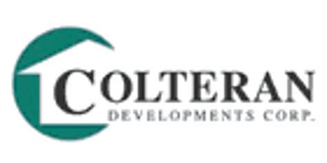 Colteran Developments Updated February 2026 10519a 100 Avenue Fort