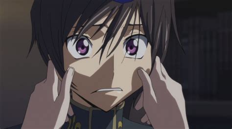 F Ck Yeah Code Geass