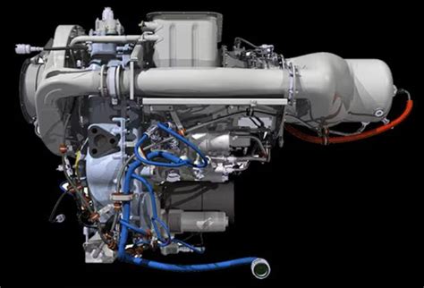 Can Hydrogen Replace Natural Gas In Power Plants Tech Insights