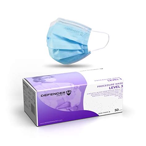 Top 5 Best Procedure Mask Medical Grade Trusted Picks Of 2026