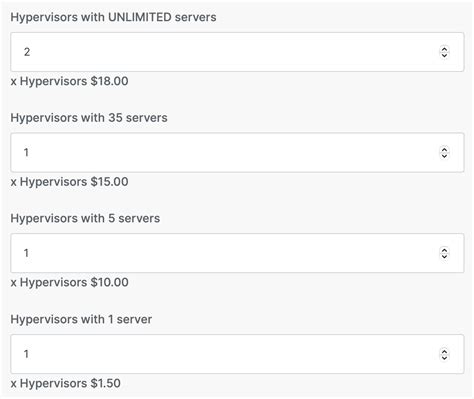 Licensing Explained Virtfusion Docs