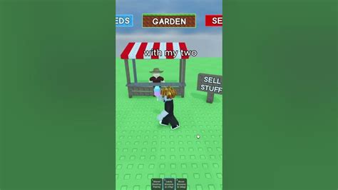 Jandel Please Buff Moon Blossom😭💔 Growagarden Roblox Jandel Youtube