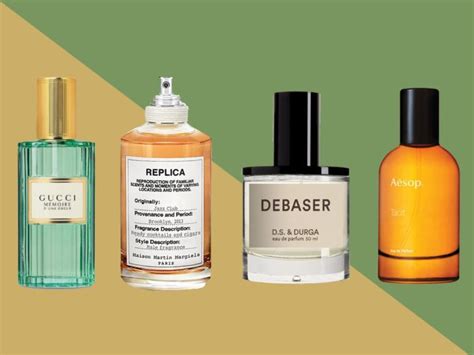 Discover The Top 10 Best Aftershaves For Elderly Men Grooming Wise