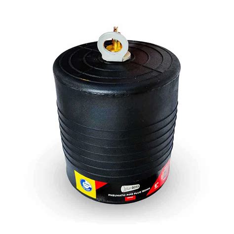 Plumboss Total Tools