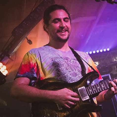 Adonis Of Guavatron Guanabanas Waterfront Restaurant And Bar