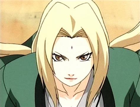 Pin On Konoha