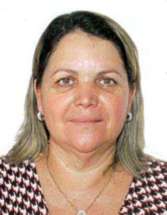 Ipresb Instituto De Previdência Social Dos Servidores Municipais