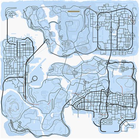 Winter Radar Minimap Map De Iarna V1 For Gta San Andreas Samp Stringerro Winter Radar Minimap Map De Iarna V1 For Gta San Andreas Samp Stringerro