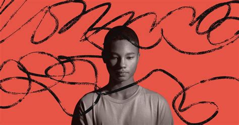 Toxic Masculinity Is A Harmful Myth Big Think