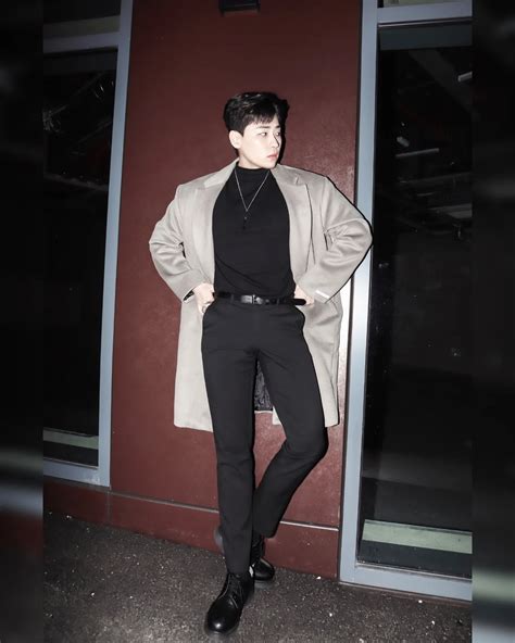 Eunoia⚡ Sayeunoiam • Instagram Photos And Videos