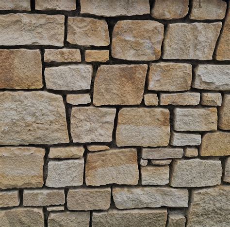Cladding Stone Sales