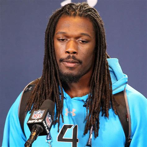 Nfl Draft Projections 2014 Predictions For Where Biggest Names Will Land News Scores