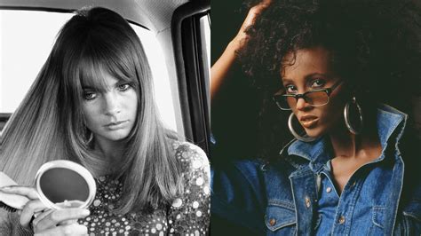 32 Supermodels Whose Looks Were Era Defining Marie Claire
