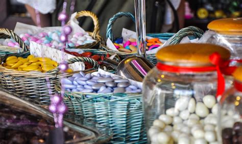 When Ramadan Settles Over The Hills Of Amman The Times Of Israel