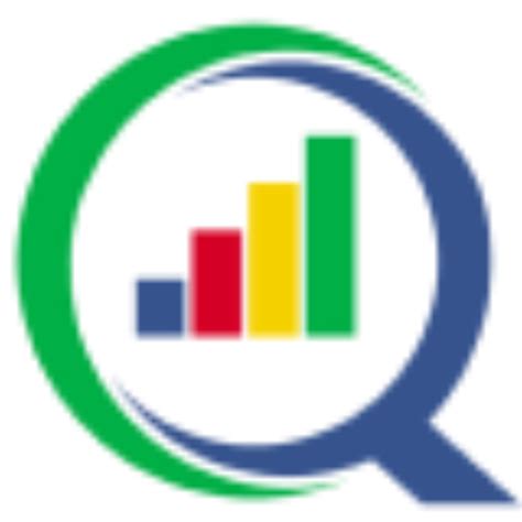 Search Engine Optimisation Gold Coast Seo Web Logistics