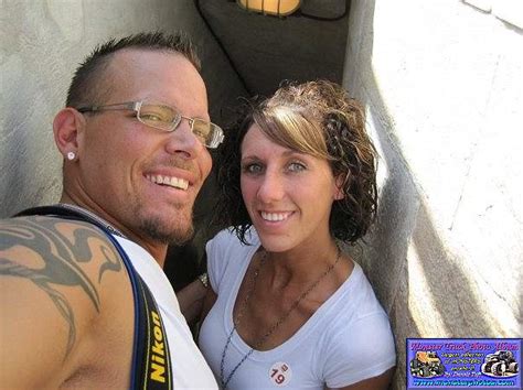 Wally Turner Monster Trucks Wiki Fandom