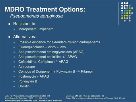 What Is Mdro Medical Term At Jerry Fifield Blog