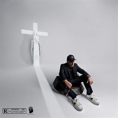 چرسی Chvrsi دانلود تمامی آهنگ ها بیوگرافی پرایمی