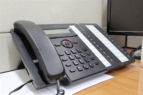 What Is A Cloud Based Phone System Ubique Digital Solutions