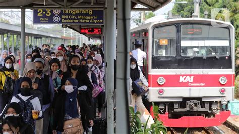 Viral Pria Ini Diduga Gesek Gesek Alat Kelamin Ke Penumpang Wanita Di