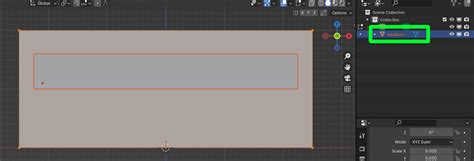 Edit Mode What Is The Best Method To Add Multiple Duplicate Faces To