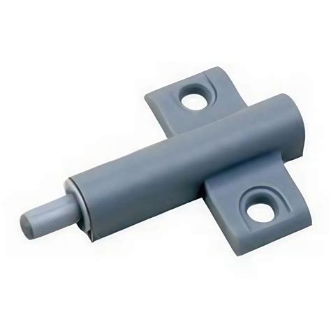 Push Pull Buffer At Best Price In Mumbai By Setuz Sales Private Limited Id 7227540733