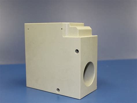 Sistema De Control Decimal Numérico Eriplas