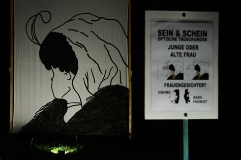 788 Jung Oder Alt Foto And Bild September World Spezial Bilder Auf Fotocommunity