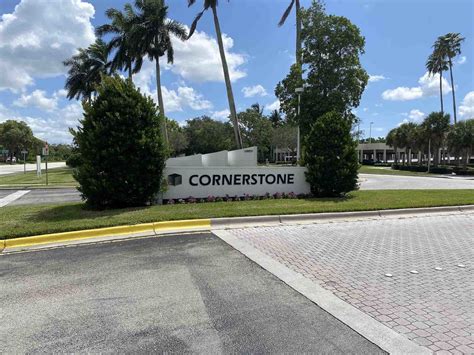 Experienced Attorney Browardmiami Dade Fl Attorney Robert Worman