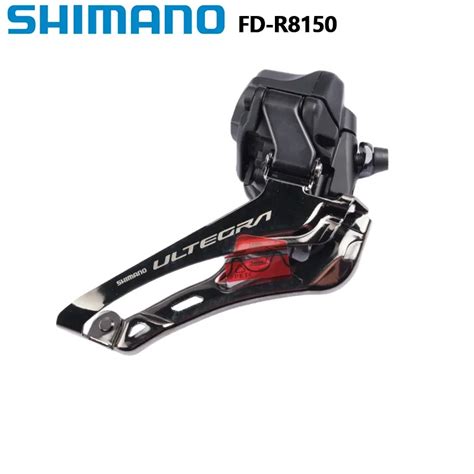 R8150-FD-2x12s-Di2-R8100.png