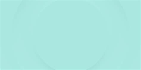 Municipality Job Application Form Template Woorise