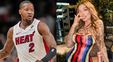 Of Adult Star Celina Powell Causes A Major Stir With Bold Claim About