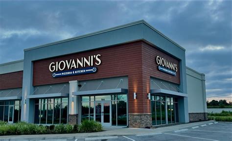 By The Fire Winter Seasonal Menu At Giovannis