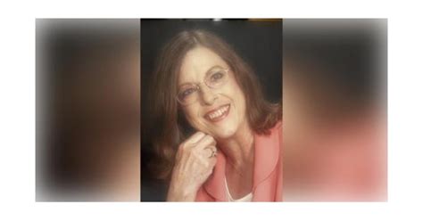 Sara Magill Blanton Obituary 2023 Duncan Sc Stribling Funeral