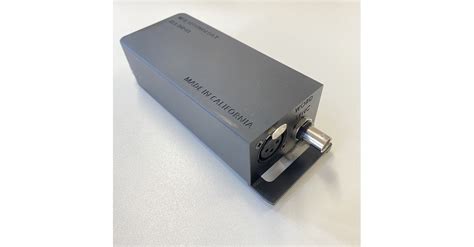 MSB Technology XLR AES Input DAC Module For Sale Audiogon