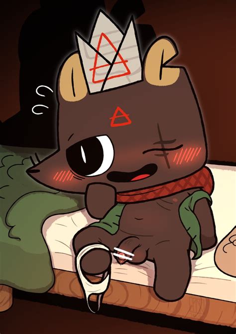 Rule 34 1boy 2023 7nulls Absurd Res Anthro Balls Bed Bed Sheet