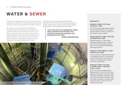 Daniel Cully On Linkedin 27e387 D1bf211de14645f38408956f3e5cf968 Pdf