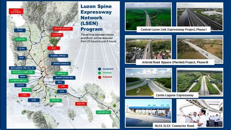 Pia Build Better More Expanding Infrastructure Development By Going