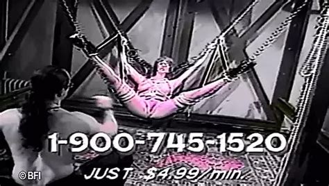 Teacher Student Hardcore Xxx Sex In Coaching Center Hot Girl Behind