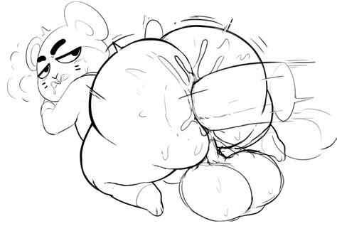 Rule 34 2021 Anal Juice Animal Crossing Ass Balls Big Balls Big Penis