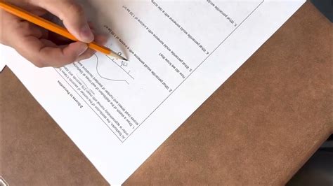 Algrebra Pt1 Youtube