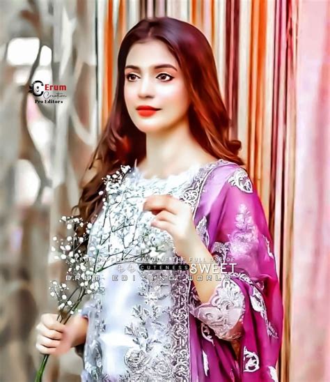 Pin By Shifa Syed On ️shifa ️ Stylish Dp Aurora Sleeping Beauty Stylish